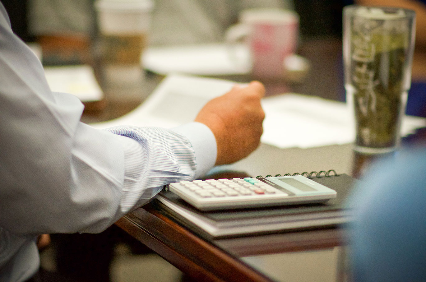 Commercial Insurance – Southeastern Agency Group, Inc.