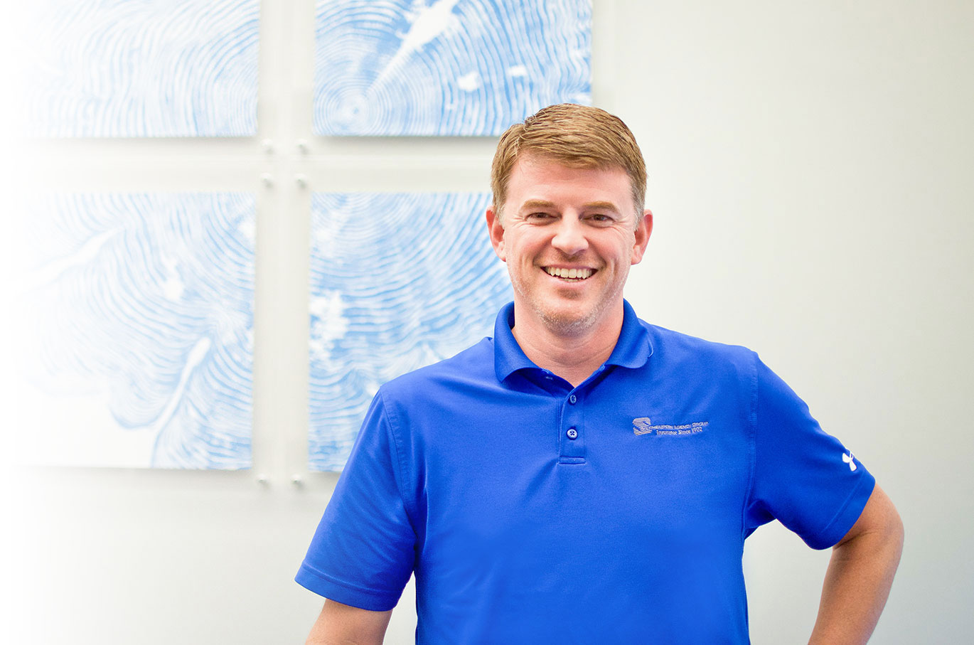 Southeastern Agency Group, Inc. – Insurance Since 1902